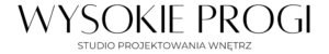Wysokie Progi - Projektowanie Wnętrz - Architekt wnętrz Białystok