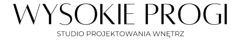 Wysokie Progi - Projektowanie Wnętrz - Architekt wnętrz Białystok